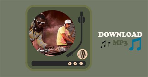 The Ultimate Guide To Downloading MP Files Safely And Easily