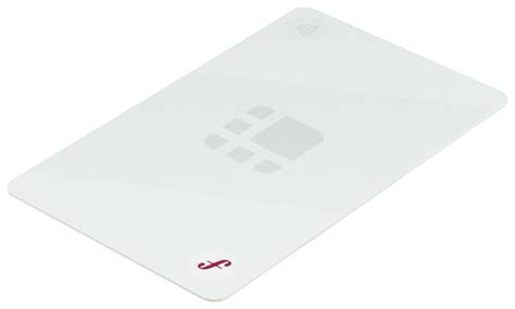 Sortie Du Ledger Unplugged Bitcoinfr