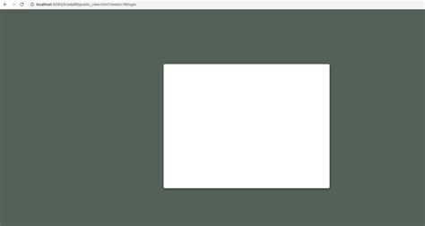 Vuejs Is Adding Additional String To Url · Issue 2078 · Scada Ltsscada Lts · Github