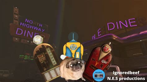 Dog Vibing To Every Song In Cod Zombies 3 Youtube