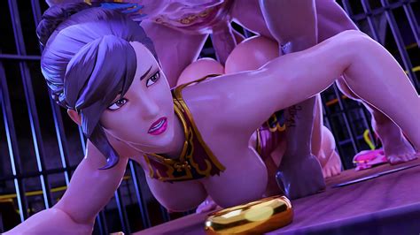 Caged Bird Encore Stage 1 Xhamster