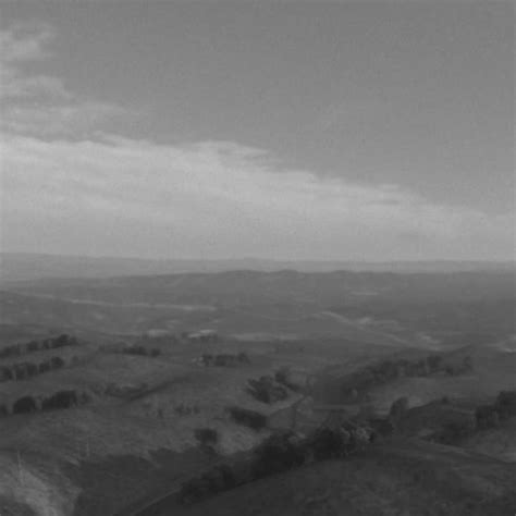 Skynet Technology Ltd Posted On Linkedin