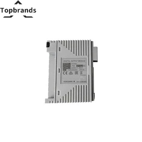 Yokogawa Accc01 Cable Connector Cover Topbrands Plc Limited