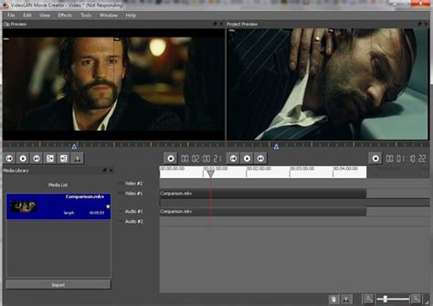 20 Aplikasi Edit Video Terbaik Di Pc