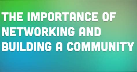 mohamed elfaleh on linkedin community people networking