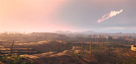 Video Daniel I On Linkedin Procedural Unrealengine5 Houdini Fx