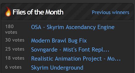 Osex The Greatest Virtual Sex Ever Page 188 Skyrim Adult Mods