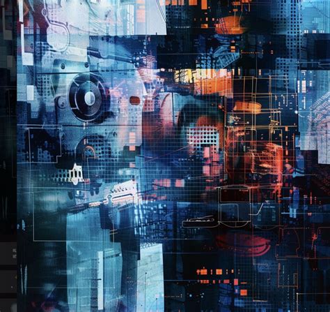 The Linux Foundation Training And Certification On Linkedin Efficient Security Principle Esp