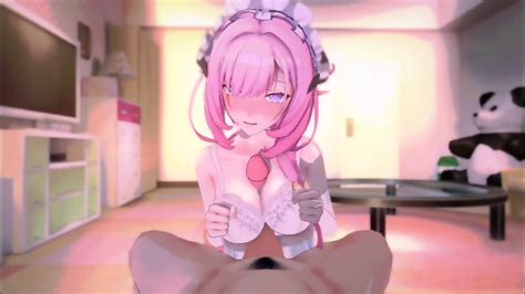 Honkai Impact Elysia Sex 12 Eporner Honkai Impact Elysia Sex 12 Eporner