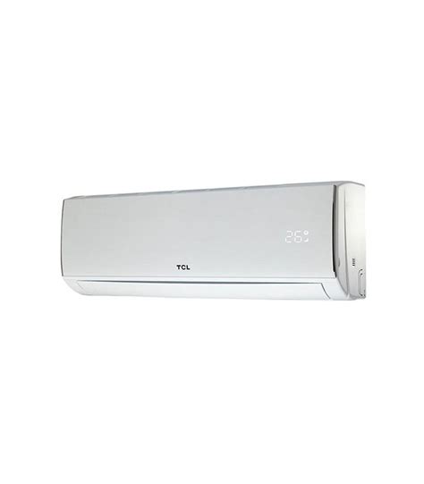 TCL climatiseur Tunisie prix - TAC-09CHSA/XA91
