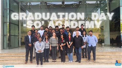 Priyadharshini N S On Linkedin Im Delighted To Have Been The