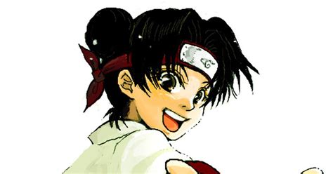 テンテンの人気イラストやマンガ（1000件超） Pixiv