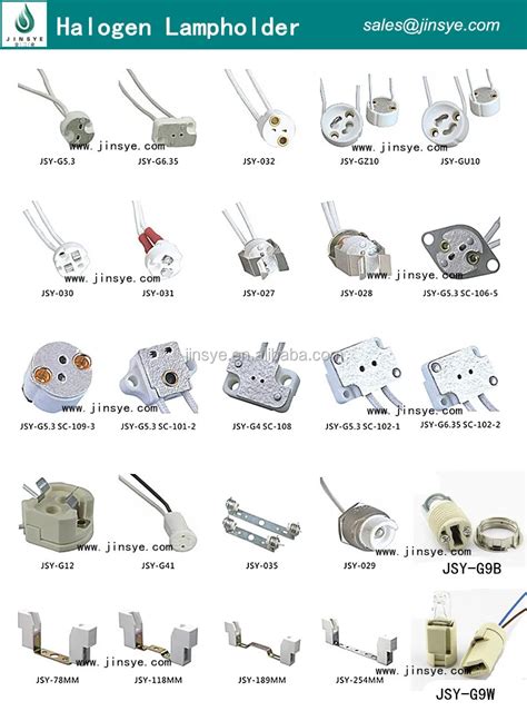 베이클라이트 세라믹 도자기 램프 소켓 램프 홀더 전구 홀더 B22 Buy B22 전구 홀더램프 홀더 B22램프 소켓 B22 Product On