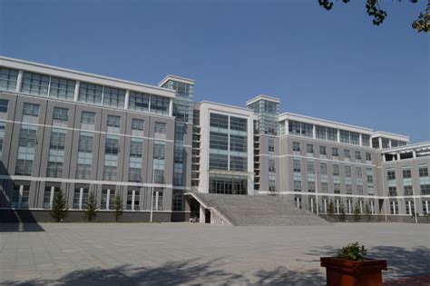 张成银天津理工大学天津理工大学天津理工大学宿舍第8页大山谷图库