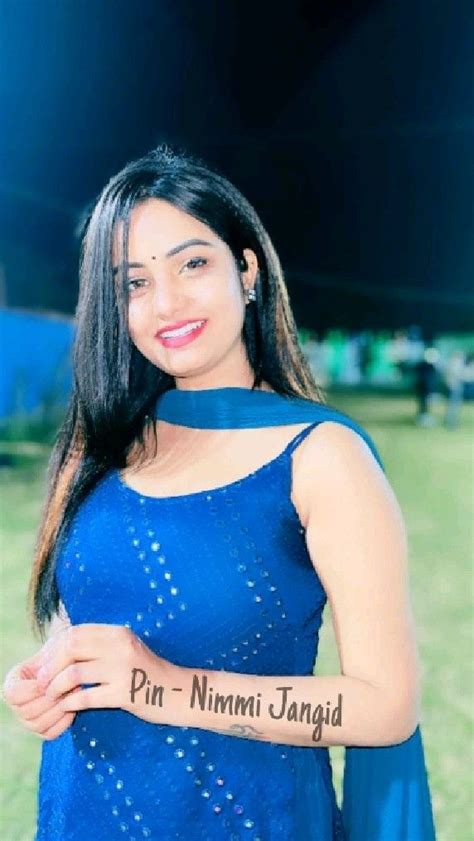 Pin On Cute Girls Dpz