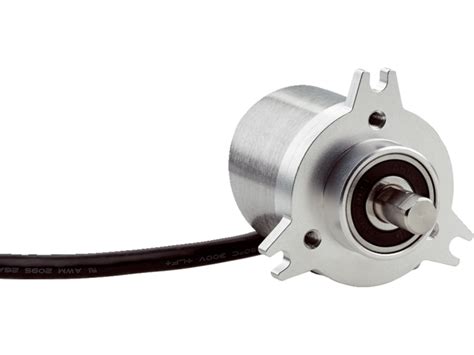 Sick Dbs50e Skem00050 Encoder Encoders Motion World