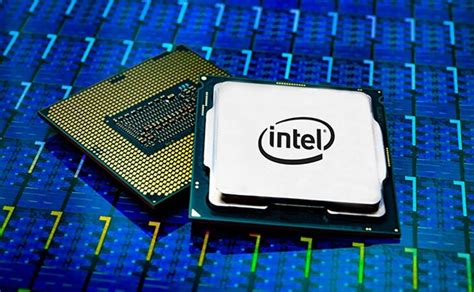 Cpu Intel Pentium Gold G Ghz Nh N Lu Ng Mb Lagihitech Vn