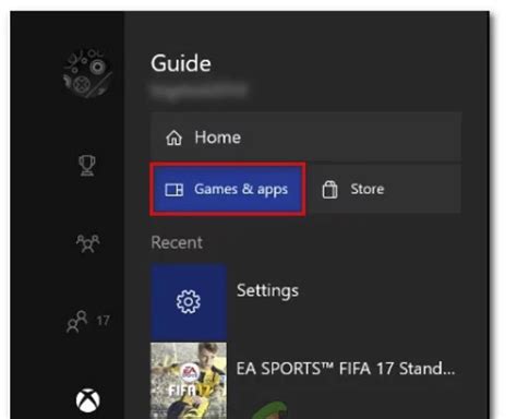 Solved How Do I Fix Unable To Join Roblox Game Error 103 On Xbox One