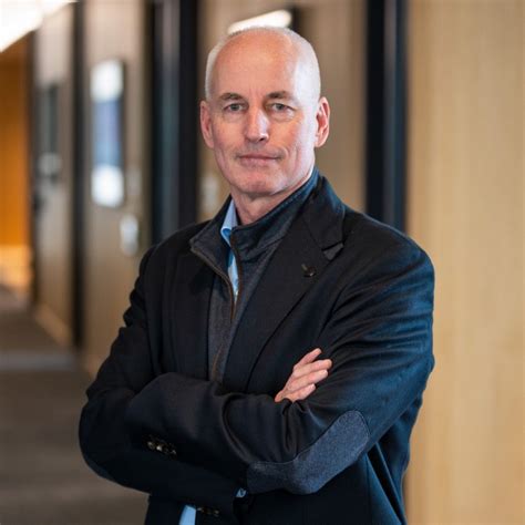 Fortinet Anuncia A Inclusão De Genai Em Sua Solução Sase Brasiline Tecnologia