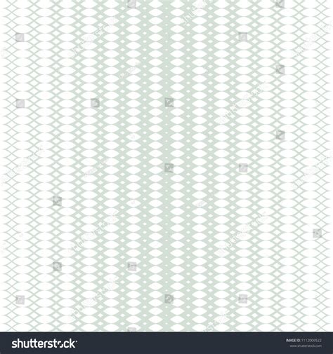 Vector Halftone Mesh Seamless Pattern Subtle Stock Vector Royalty Free Shutterstock