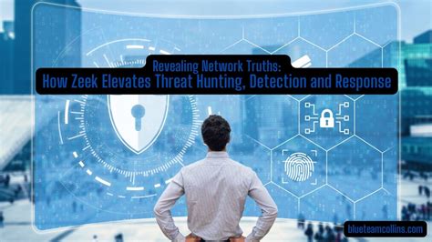 Revolutionizing Network Visibility