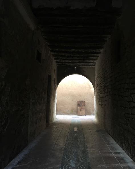 Ruby Steele Rubysteelephotographer • Instagram Photos And Videos