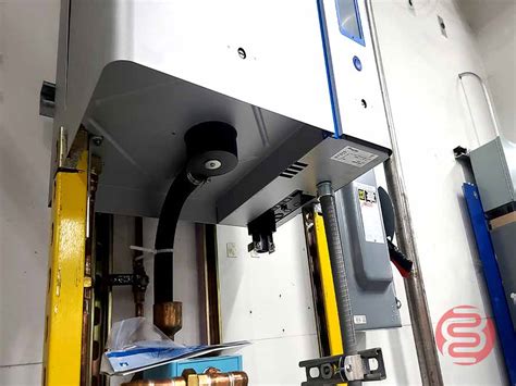 Electrode Steam Humidifier Nortec El Series Boggs Equipment