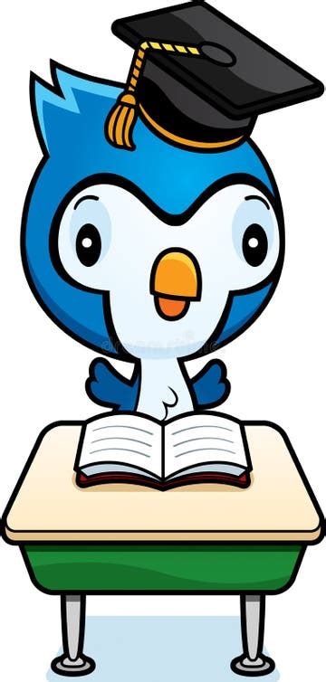 Cartoon Classroom Desk Stock Illustrations 13633 Cartoon Classroom