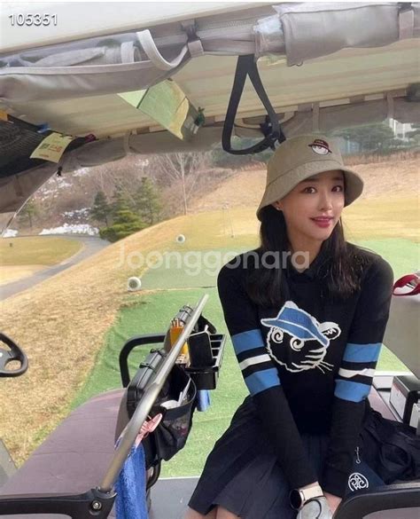 말본 스웨터 골프의류 골프화 중고나라