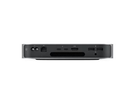 Apple Mac Mini M At Piece In Hyderabad ID