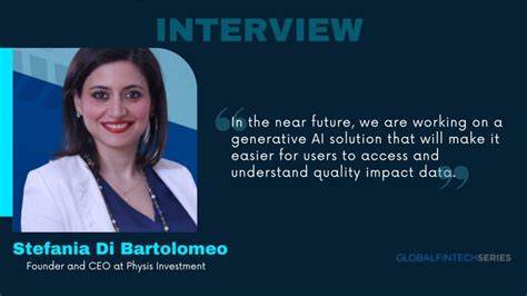 Global Fintech Series On Linkedin Technology Fintech Fintechtrends