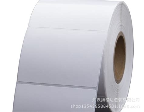 防水白纸 防水的纸叫什么名字 有能贴布上的防水纸 第4页 大山谷图库
