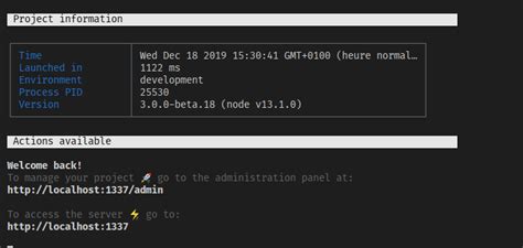 Adding An Enum Type To A Model Fails If It Has A Custom Default Value