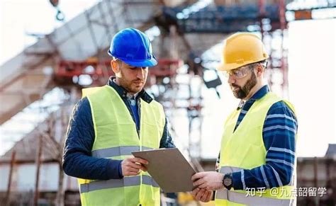 授课型 项目型 研究型硕士的区别 知乎