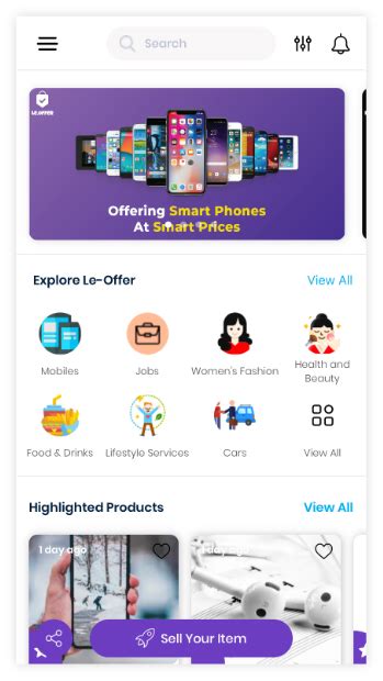 Gumtree Clone Best Classifieds Script Australia South Africa