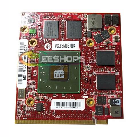 Pin On Computer Components