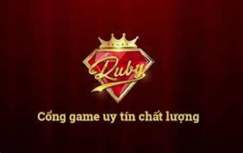 Ruby Club Thần Bài Trong Làng Game đổi Thưởng Việt 2021 Game Bài Đổi Thưởnggame Bài Đổi Thưởng