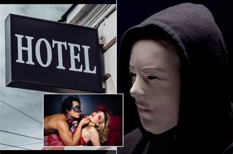 Love Sex Relationship Advice Sex Tips More Daily Star