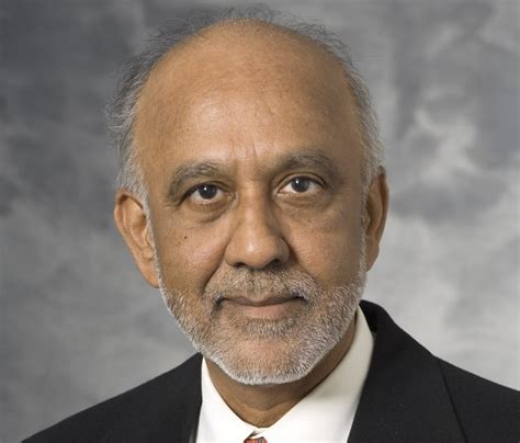 Dr Venkat K Rao Patient Choice At Risk In Madison Area