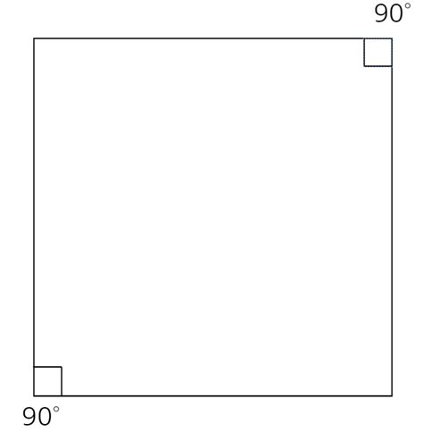 9타이포그래피와 공간 구성 1 공간과 그리드의 이해 네이버 블로그