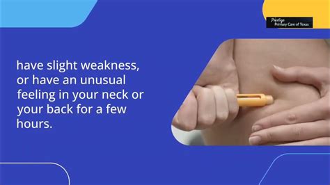 Joint Injection With Fluoroscopy Best Clinic To Get Fluoroscopy Treatment In Dallas Tx Youtube