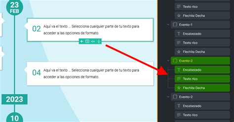 Auto Scrolling In The Structure Feature Requests Improvements