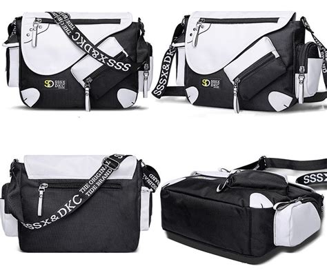 Minecraft Backpack Creeper Backpack Unique Premium Quality Lusy Store