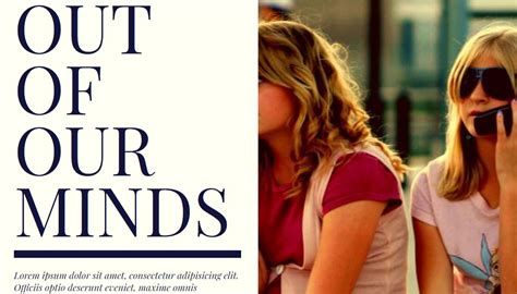 19 Css Magazine Layout Examples Onaircode