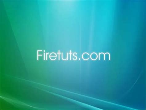 Fireworks Tutorials 40 Amazing Adobe Fireworks Tutorials