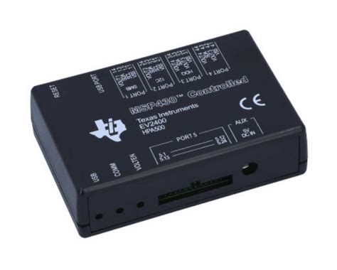 Rrc Smbus Reader Kit Rrc Rrc Smbus Reader Kit Rrc Power Solution Texim Europe