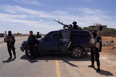 Disinformation Surge Threatens To Fuel Israel Hamas Conflict Reuters
