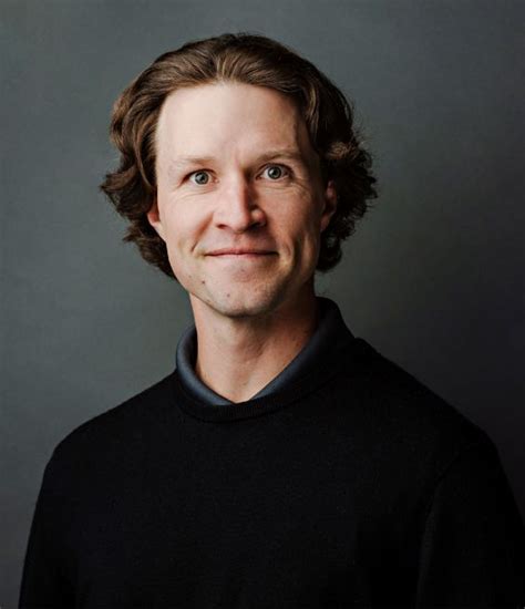 Mark Rosen Building Knowledge Canada Inc