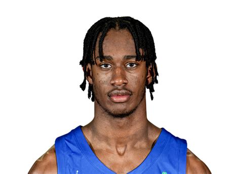 Dakota Rivers News Espn Ph