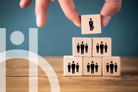 Restructuring Vs Redundancy What Are The Differences And How To Ensure Compliance Harrison